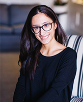 Orchard House | Meet us