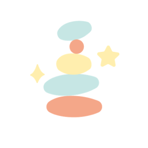 Orchard House | Montessori-inspired Education